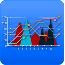 Trading Indicators | Automated Strategies | Trading Apps | NinjaTrader ...
