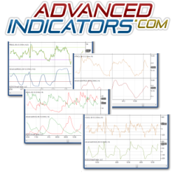 Search Trading Apps & Services | NinjaTrader Ecosystem