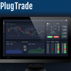 Trading Indicators | Automated Strategies | Trading Apps | NinjaTrader ...