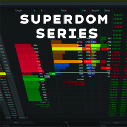 Trading Indicators | Automated Strategies | Trading Apps | NinjaTrader Ecosystem