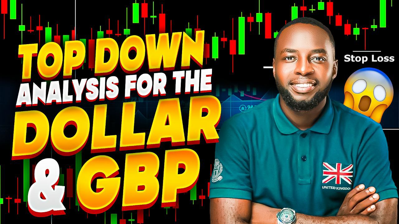 Trading Indicators | Automated Strategies | Trading Apps | NinjaTrader ...