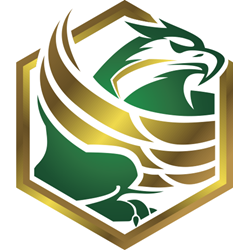 Trading Indicators | Automated Strategies | Trading Apps | NinjaTrader ...