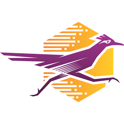 Search Trading Apps & Services | NinjaTrader Ecosystem