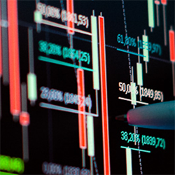 Trading Indicators | Automated Strategies | Trading Apps | NinjaTrader ...