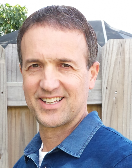 How to Catch Big Moves with Lower Risk using AbleTrend | AbleSys ...