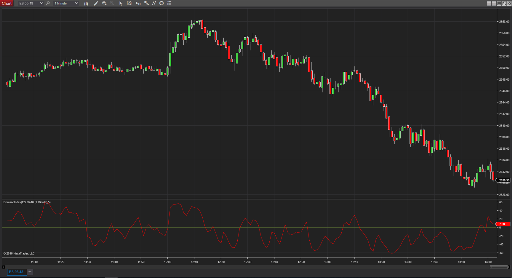 Index of /wp-content/uploads/download-manager-images