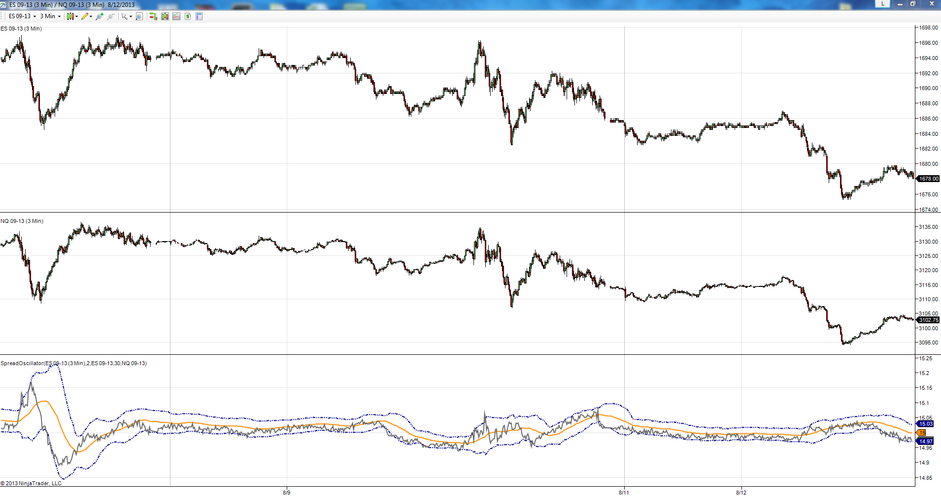 Index of /wp-content/uploads/download-manager-images