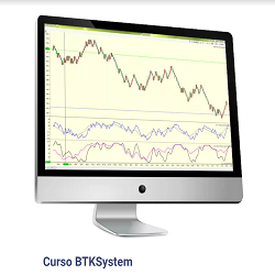 Spanish Trading Apps | NinjaTrader Ecosystem