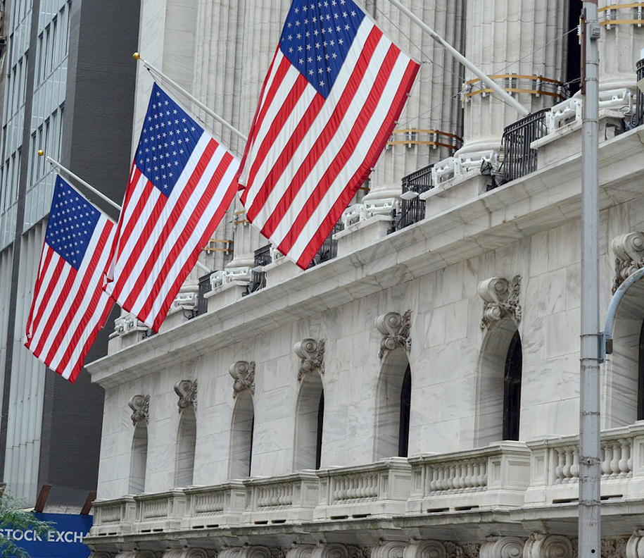 Seasonal Cycle of the Dow - NinjaTrader Ecosystem