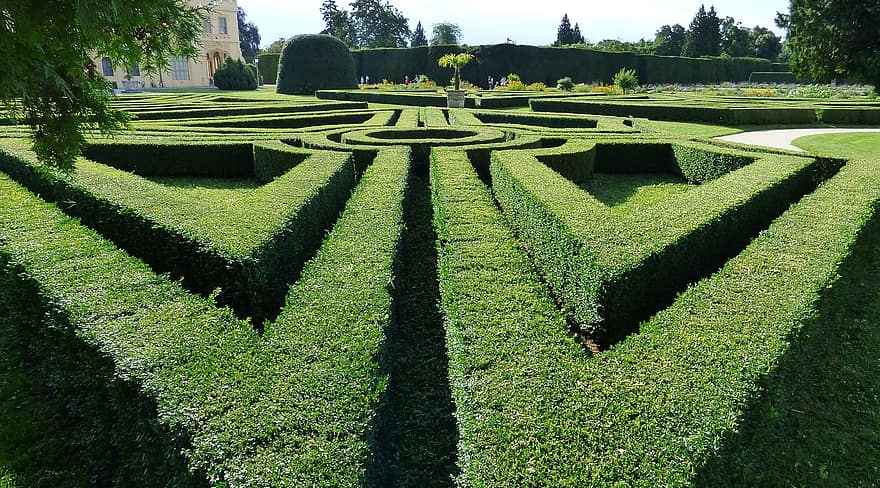 What is Hedging? - NinjaTrader Ecosystem