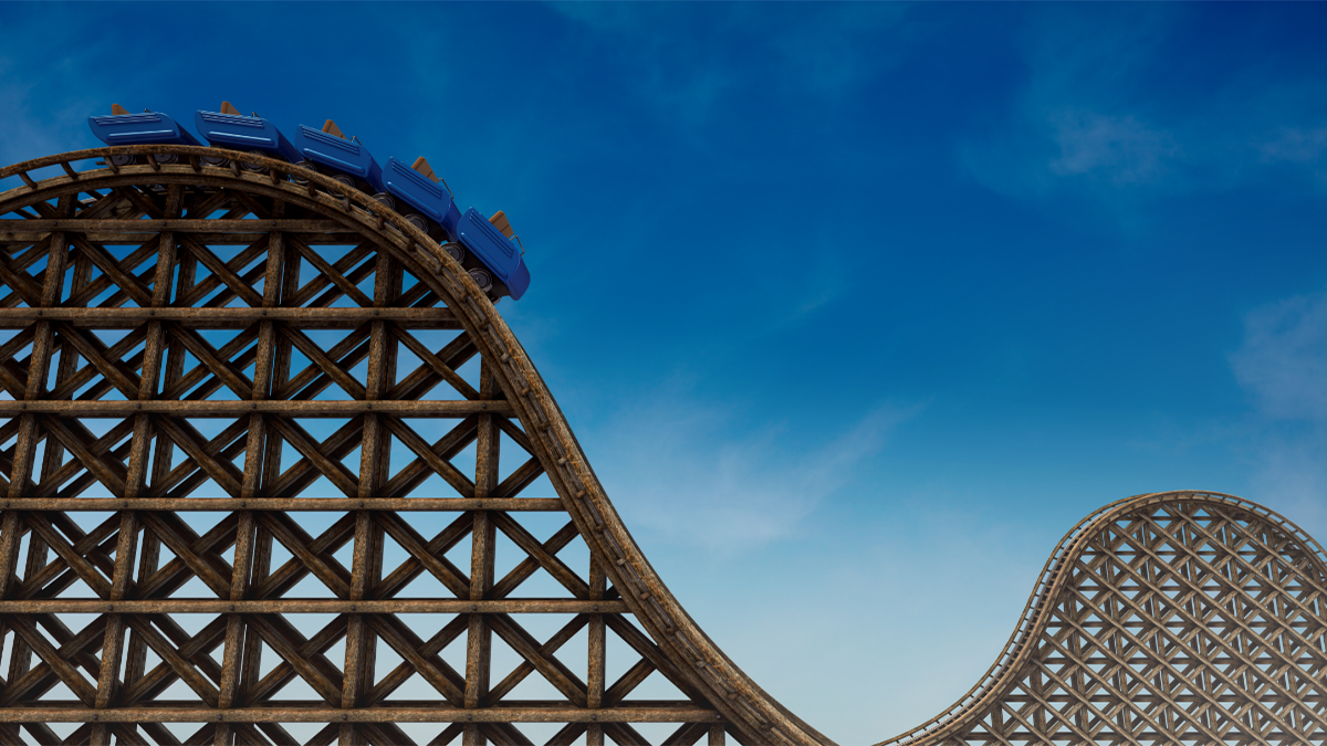 Trading Articles - NinjaTrader Ecosystem