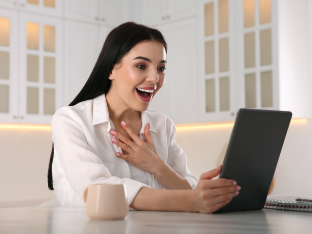 Futures Trading With Competitive Advantage: Use Other Traders’ Emotions ...