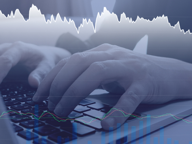 Rex Indicator (Oscillator) and Other Analysis Futures Trading Tools ... Rex Indicator (Oscillator) and Other Analysis Futures Trading Tools ...
