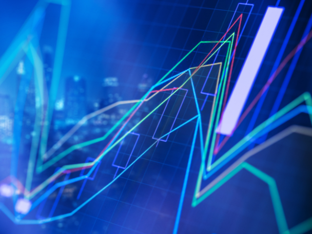 UniRenko, Renko Bars, and How Traders Can Gain a Charting UniRenko, Renko Bars, and How Traders Can Gain a Charting