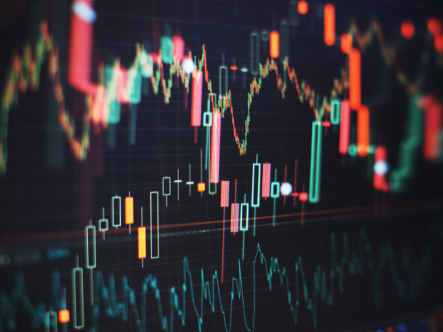 Enhancing Your Automated Trading System: Key Insights from Best Pro ...