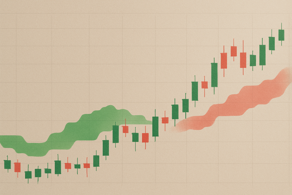 Building a Rule-Based Approach With the LizardIndicators Toolbox ...